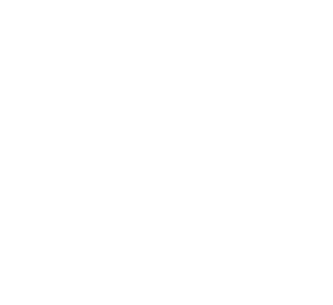 CCS becomes the first public sector construction framework provider to ...